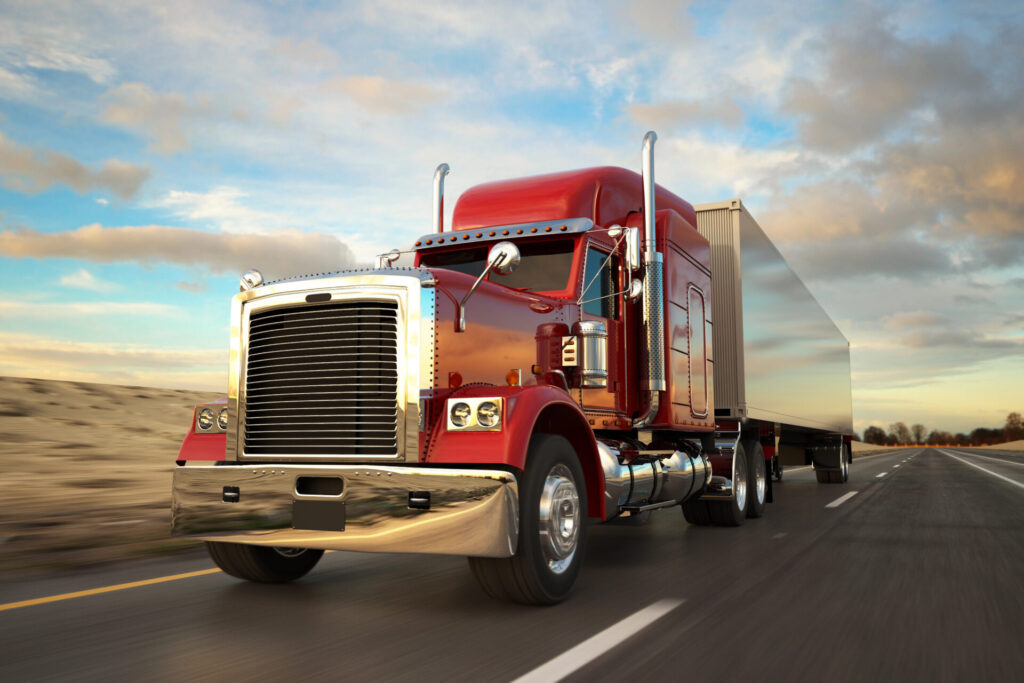 EZ DEF Canada Diesel Exhaust Fluid in Alberta, Manitoba, Saskatchewan
